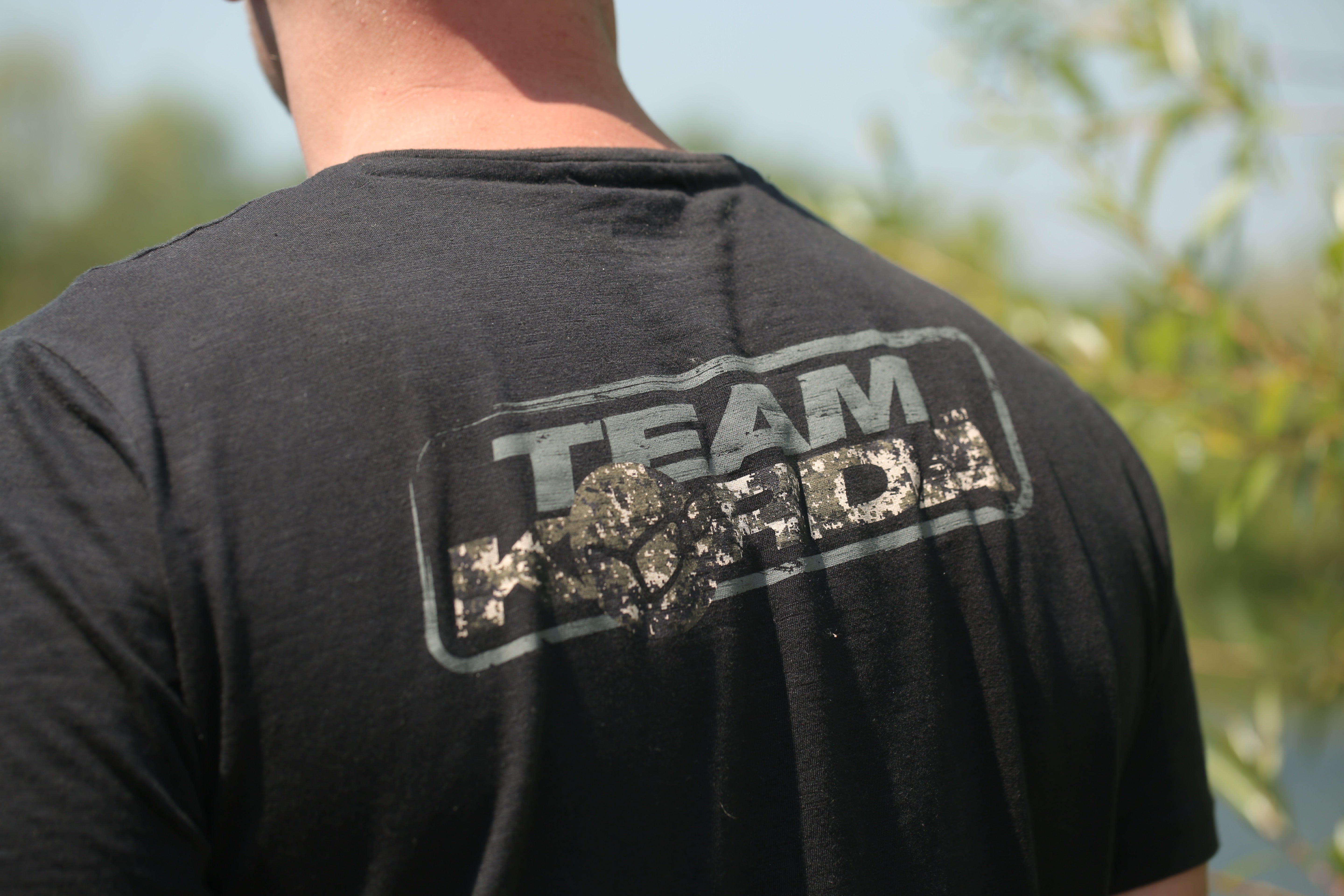 T Shirts