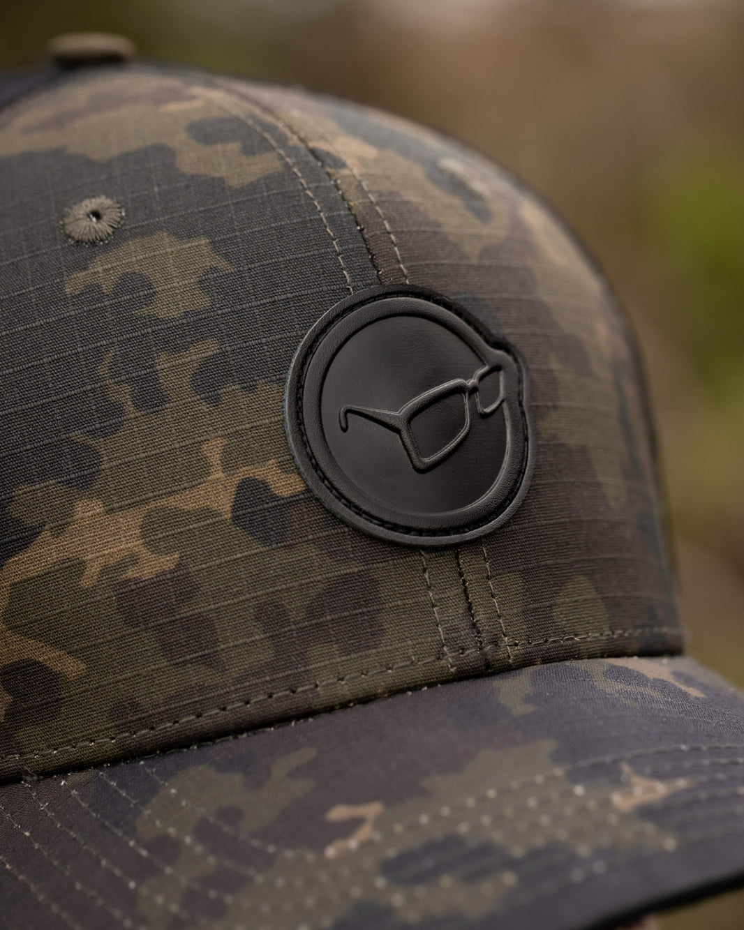 Headwear